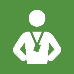 Virginia Gators Home