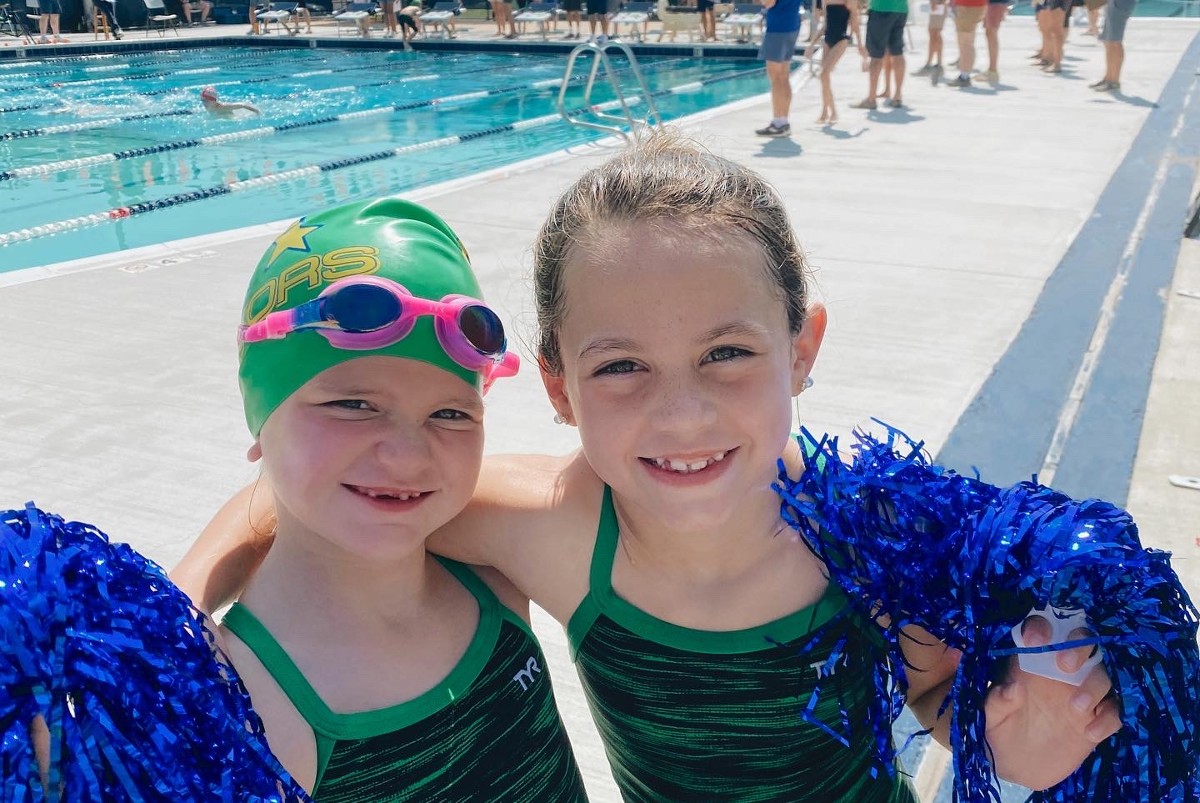 Virginia Gators Home